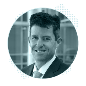 Webinar | WATCH | Everything you need to know about PPP Loan Forgiveness