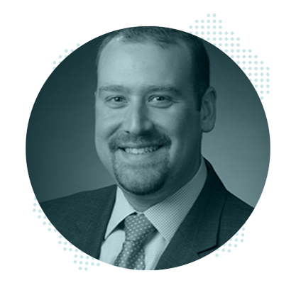 Webinar | WATCH | Everything you need to know about PPP Loan Forgiveness